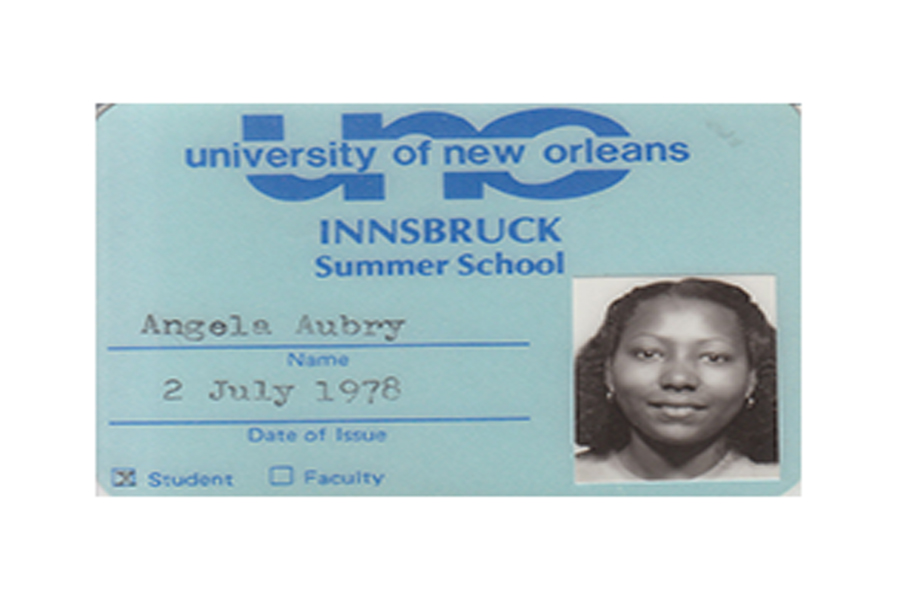 UNO-Innsbruck International Summer School Turns 45 | The University of New Orleans